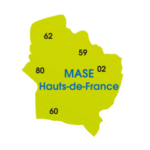 MASE HAUTS-DE-FRANCE – Améliorer la performance SSE