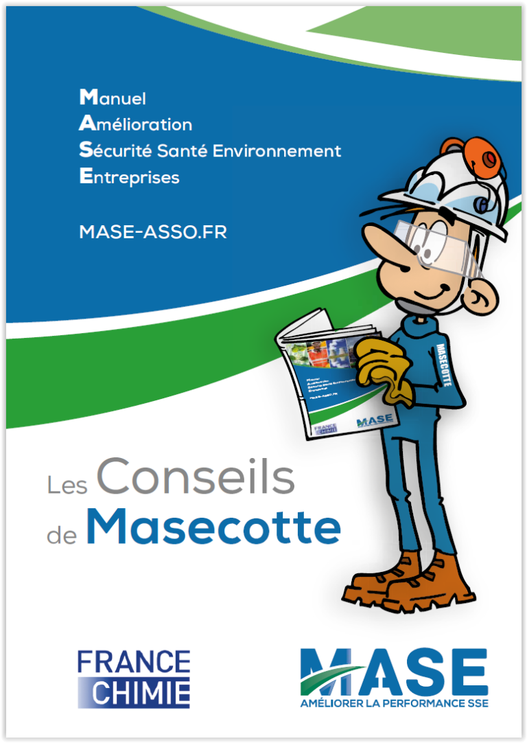 MASE HAUTS-DE-FRANCE – Améliorer la performance SSE