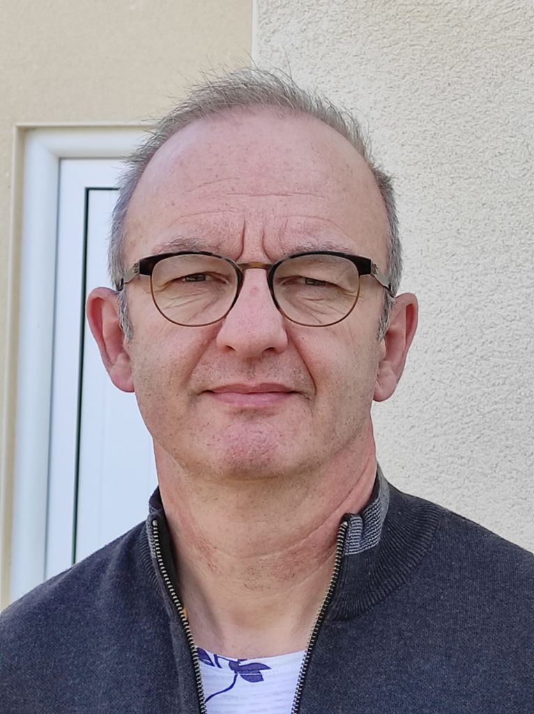 A l’ensemble de nos membres et présidents ! – MASE HAUTS-DE-FRANCE