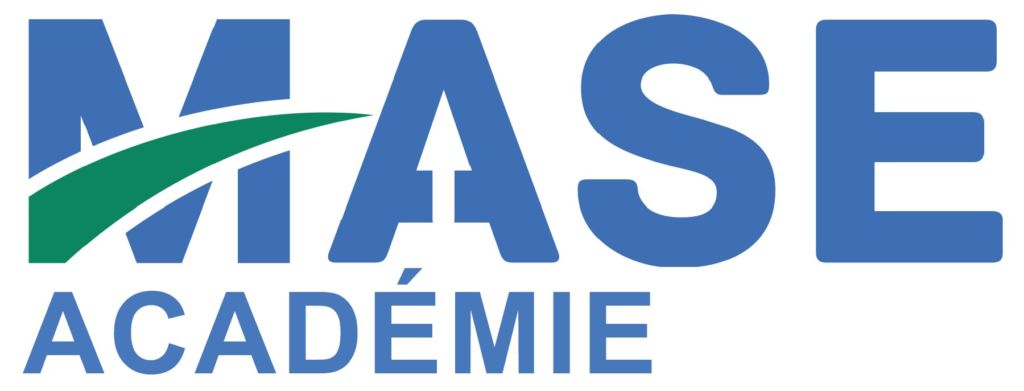 La MASE Académie – MASE HAUTS-DE-FRANCE