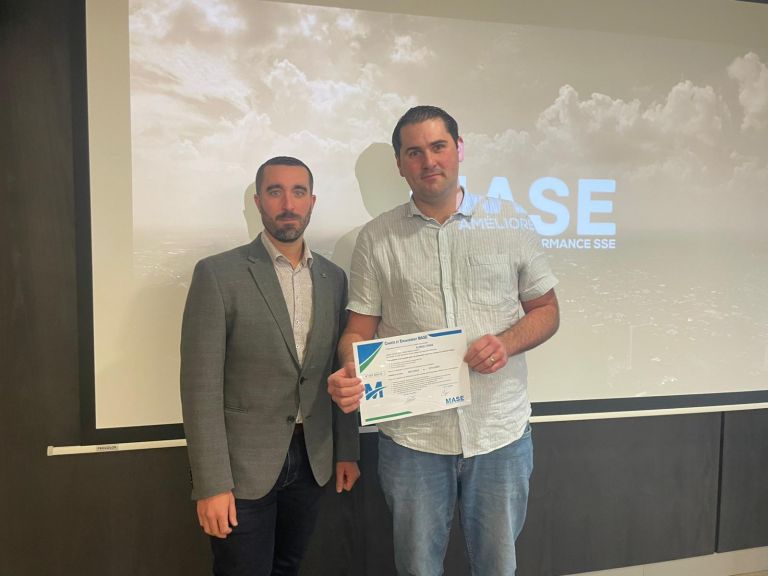 Bienvenue à Eurolysine! – MASE HAUTS-DE-FRANCE
